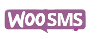 WooCommerce Order SMS Notification. - Woosms