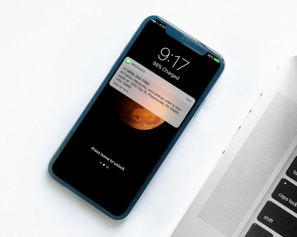 Woosms: WooCommerce Order SMS Notification|SMS Alert for WooCommerce Orders